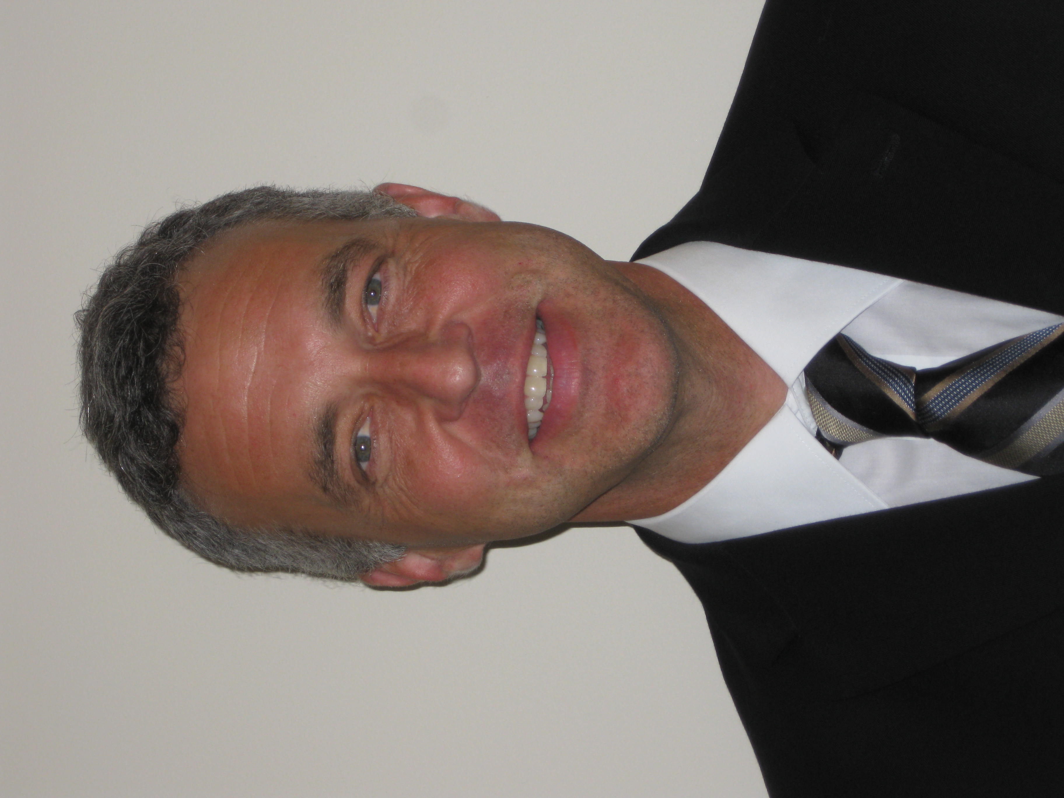 The Chicago Invasion - Chicago Tribute Band!